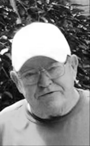 THOMAS ULLOM | News, Sports, Jobs - The Intelligencer